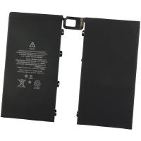 China Double IC Protection Lithium Battery Upgrade for Apple iPad Pro 12.9 A1652 A1584 A1577 for sale