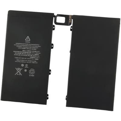 China Double IC Protection Lithium Battery Upgrade for Apple iPad Pro 12.9 A1652 A1584 A1577 for sale