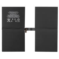 China 10994mAh Tablet Battery for iPad Pro 12.9 2nd Mobile Phone Models A1670 A1671 A1821 A1754 for sale