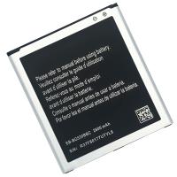 China Stock 2600mAh Lithium Battery for Samsung G530 J5 J3 EB-BG530CBU Double IC Protection for sale