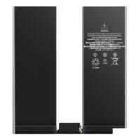 China High Capacity Lithium Ion Battery for iPad Pro 12.9 3nd A2043 A1876 A1895 A1983 A2014 for sale