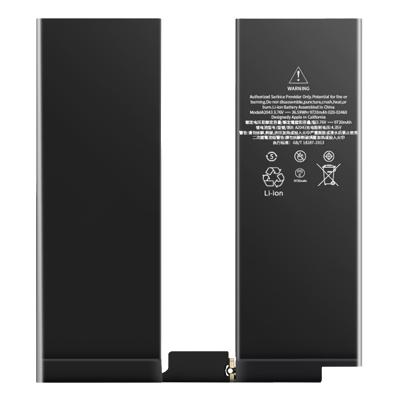 China High Capacity Lithium Ion Battery for iPad Pro 12.9 3nd A2043 A1876 A1895 A1983 A2014 for sale