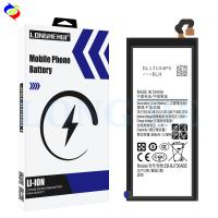 China EB-BJ730ABE 3600mAh Battery for Samsung J730 J7 2017 Pro Mobile Phone High Capacity for sale