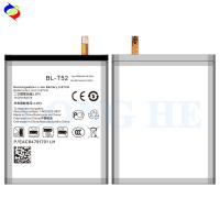 China BL-T52 F100 Battery for LG Wing 5G Mobile Phone and Rechargeable from Direct Supply for sale