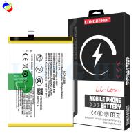 China Rechargeable Batteries B-B7 3.8V 1900mAh for Vivo X9s X9L Mobile Smart Phone Battery for sale
