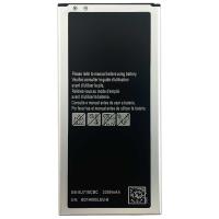 China Rechargeable Batteries for Samsung J710 J7 2016 Original 0 cycle Lithium EB-BJ710CBC for sale
