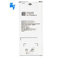China Long-Lasting EB-BA510ABE Battery for Samsung Galaxy A510 A5-2016 Double IC Protection for sale