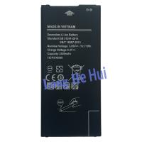 China Mobile Phone Battery EB-BG610ABE for Samsung 6 J4 2018 J7 PRIME J7 MAX J6 2018 J4 Core from Stock for sale