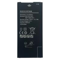 China EB-BG610ABE Battery for Samsung J4 Plus J4 High Capacity and Double IC Protection for sale