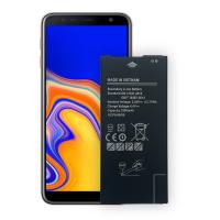 China Stock Battery EB-BG610ABE for Samsung Galaxy ON7 J7 Prime J6 Plus J4 Plus J7 Max G610 J6 A for sale