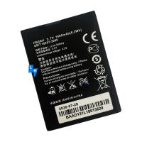 China 1900mAh HB4W1 Mobile Phone Battery for Huawei Y210 G510 G520 G525 Advanced Technology for sale