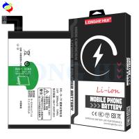 China Double IC Protection Mobile Smart Phone Battery BK-B-59 3.8V 1500mAh For VIVO X3S X3SW X3T for sale