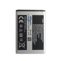 China AB463446BU Battery for Samsung X680 E250 C3300K B309 Stable and Safe Performance for sale