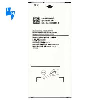 China Stock EB-BA710ABE A710 A710F Battery for Samsung Galaxy A7 2016 A Efficiency Guaranteed for sale