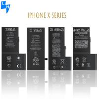 China Black Battery for 13 PRO MAX 14 14PRO 14PM 14 Mobile Phone Replacement Parts for sale