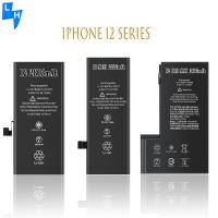 China Black Battery for 13 PRO MAX 14 14PRO 14PM 14 Mobile Phone Replacement Parts for sale