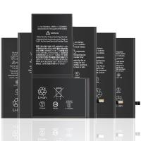 China Dropshipping Mobile Cell Phone Battery for iPhone 14 13 12 11 Pro Max XS XR X 8 7 6 5 for sale