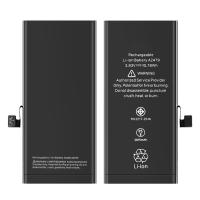 China Dropshipping Mobile Cell Phone Battery for iPhone 14 13 12 11 Pro Max XS XR X 8 7 6 5 for sale