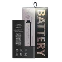 China Dropshipping Mobile Cell Phone Battery for iPhone 14 13 12 11 Pro Max XS XR X 8 7 6 5 for sale