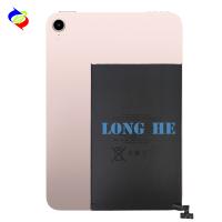 China RECHARGABLE 5034mAh Battery for Apple iPhone A2568 IP Mini 6 AAA Replacement for sale