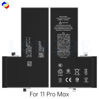 China 100% Compatible Battery Repair Flex Cable for iPhone 11 Pro Max Battery Health Reset for sale