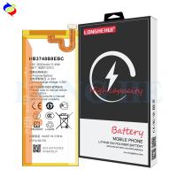 China HB3748B8EBC G7 G7-L01 G7-L03 Mobile Phone Battery for Huawei C199 OEM/ODM/MOQ for sale