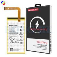 China Stock and Original HB494590EBC Battery for Huawei Honor 7 Long Lasting Performance for sale