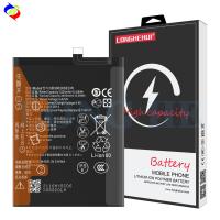 China HB396286ECW Battery for Huawei Honor 10 Lite P Smart 2019 Rechargeable and Compatible for sale