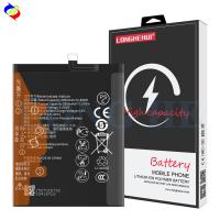 China HUAWEI Nova 2 Battery Replacement HB366179ECW 3.82v 2950mah Guaranteed qulity for sale