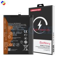 China HB376994ECW Original Lithium-ion Polymer Battery for Huawei V9 3500mAh-4000mAh Capacity for sale