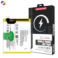 China 3000mAh 3.85V Lithium Ion Polymer Battery B-91 BK-B-91 for VIVO X6 X6A X6D X6L Mobile for sale