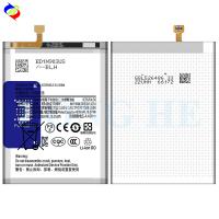 China 5000mAh EB-BA217ABY Battery for Samsung Galaxy A21s A12 Performance Tested Battery for sale