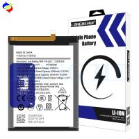 China Replacement Battery for Samsung Galaxy JM11 SM-M115F Core 5000mAh High Capacity HQ-S71 for sale