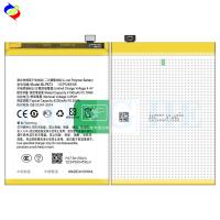 China Mobile Phone Battery 4230mAh BLP673 A5 A3S A7 CPH1803 for OPPO A5S Long Battery Life for sale