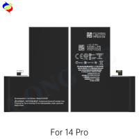 China Power Up Your iPhone 14ProMax with Our Replacement Battery Compatible For iPhone for sale