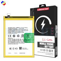China Long Life 4000mAh BLP623 R9S Plus Battery for OPPO F3 Plus F3 Mobile Phone for sale
