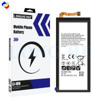 China Active Mobile Phone Battery EB-BG891ABA for Samsung Galaxy S7 ACTIVE G891 4000mAh 4.4V Rechargeable for sale