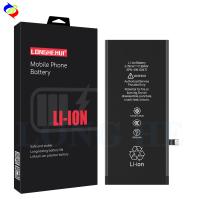 China Upgrade your iphone XR with a 2942mAh RECHARGABLE battery Dual IC protection included for sale