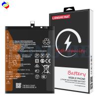 China 5000mAh RECHARGABLE Battery Replacement for Huawei Enjoy 10e/Honor Play 9A HB526489EEW for sale