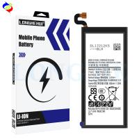 China 3000mAh EB-BG928ABE Digital Battery Replacement for Samsung S6 Edge Plus SM-G928 G928A for sale
