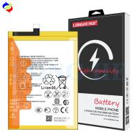 China Long-Lasting 4500mAh HB3872A5ECW Mobile Phone Battery for Honor Note 8 for sale