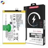 China Yellow B-S2 Battery for Mobile Phone Models Original vivo Y33S V2109 for sale