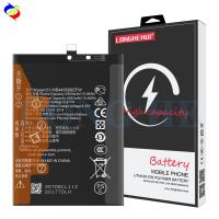 China Smart Phone Rechargeable Battery HB446588EFW for Huawei Mobile 3.87V 4000mAh for sale
