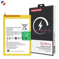 China 3200mAh BL-38AT BP1 B1p Battery for Tecno POP 2 Power Mobile Phone Great Performance for sale