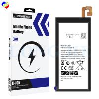 China EB-BG57CABE ON5-2016 G57C G570F G570Y J570 Battery for Samsung J5 Prime Mobile Phone for sale