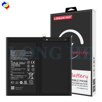China Original Rechargeable Battery HB28D8C8ECW-12 for HUAWEI MatePad Pro 10.8 2019 2021 for sale