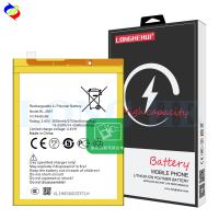 China 3750mAh 3.85V BL-36BT Li-Polymer Battery for TECNO CA7 CF7 CF8 Camon 11 Pro cx pro for sale
