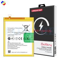 China High Capacity BL-30VT Battery for Tecno Camon 11 Pro Original Stock 3050mAh 4.4V for sale