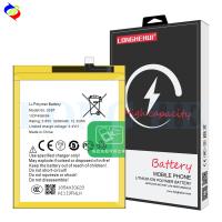 China 3200mAh 3.85V BL-32BT Rechargeable Battery for Tecno CX AIR Mobile Phone Rechargeable for sale