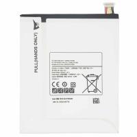 China Double IC Protection Replacement Battery EB-BT355ABE for Samsung Galaxy Tab A 8.0 inch 2015 T350/T355 for sale